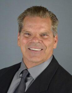 Meet Our Team | Michigan CFO Associates