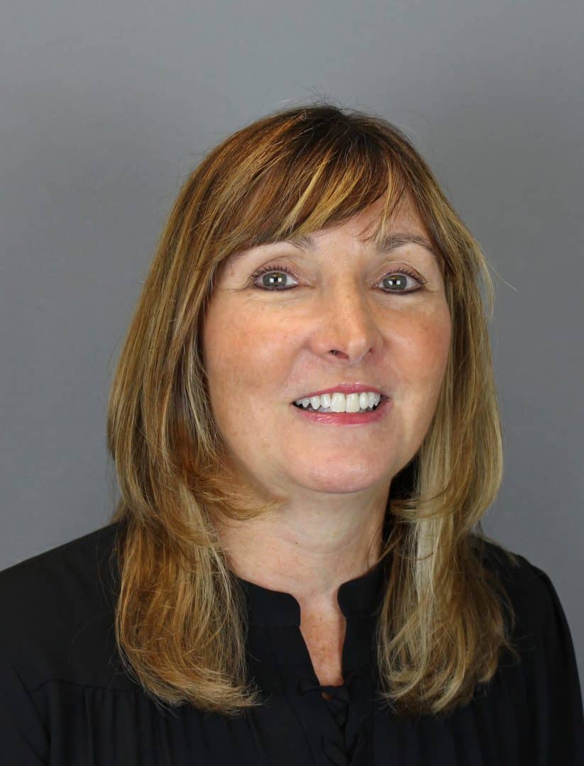 Meet Our Team | Michigan CFO Associates