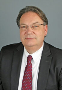 Kevin Graham | Michigan CFO Associates