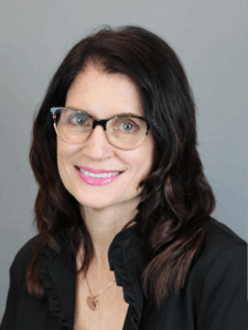 Laura Rossol | Michigan CFO Associates