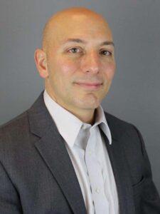 Meet Our Team | Michigan CFO Associates