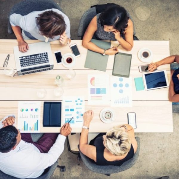 About Us | Michigan CFO Associates